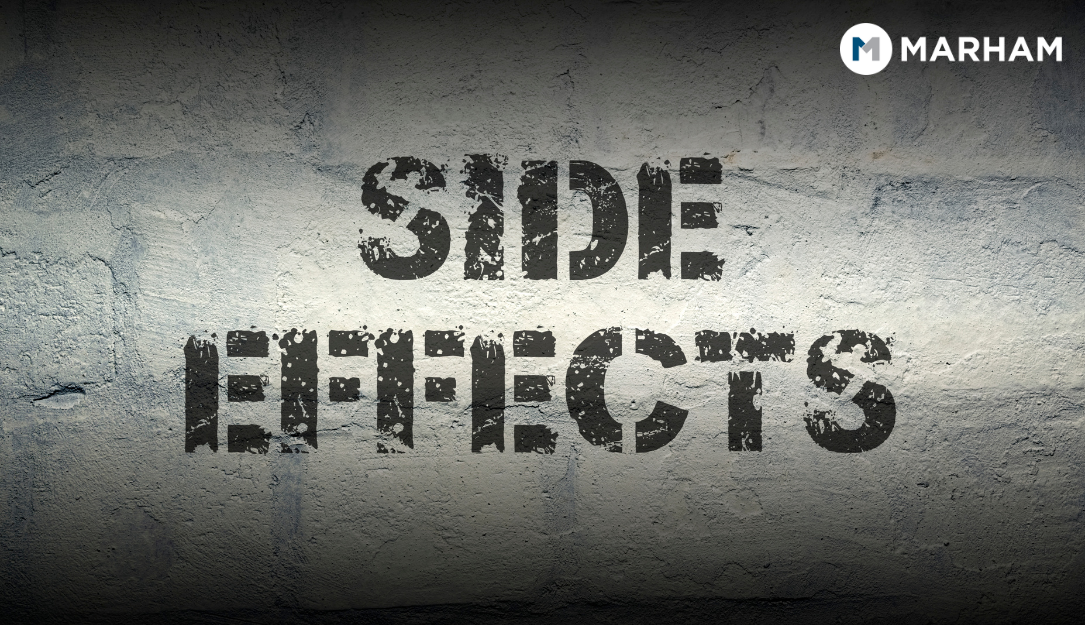 Deodorant: Types, How to Choose, and Price in Pakistan - Marham