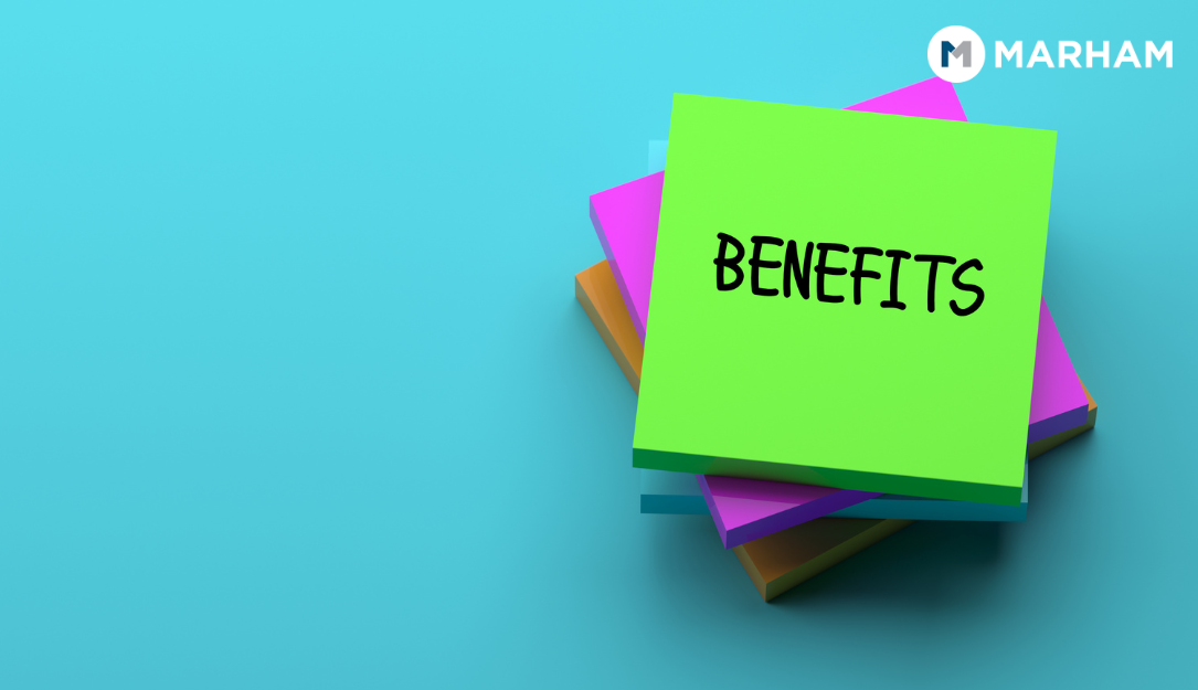 Greek Yogurt: Benefits, Nutrition, and How to Make at Home - Marham