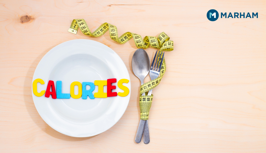 Phool Makhana: Benefits, Uses, and Price in Pakistan - Marham