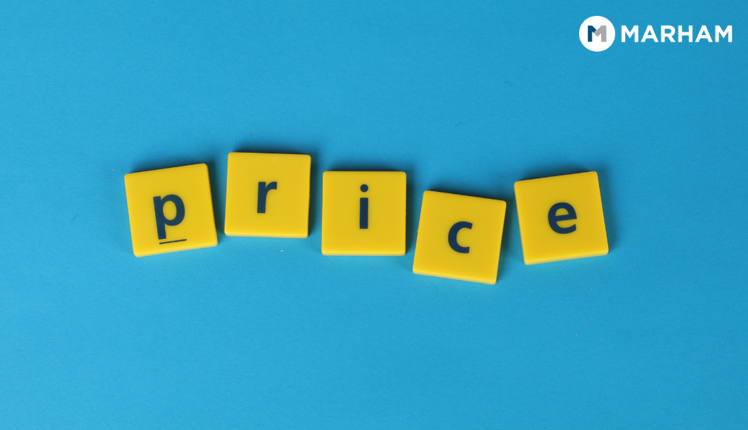 Rosehip Oil: Benefits for Skin & Hair, Uses, and Price in Pakistan - Marham