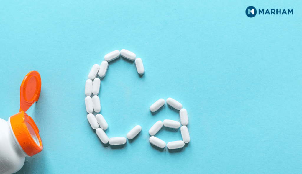 CaC 1000 Plus for Weak Bones: All You Need to Know (2026)