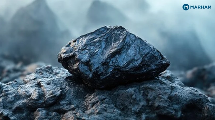 Shilajit Benefits: Uses, Dosage & Side Effects | Marham